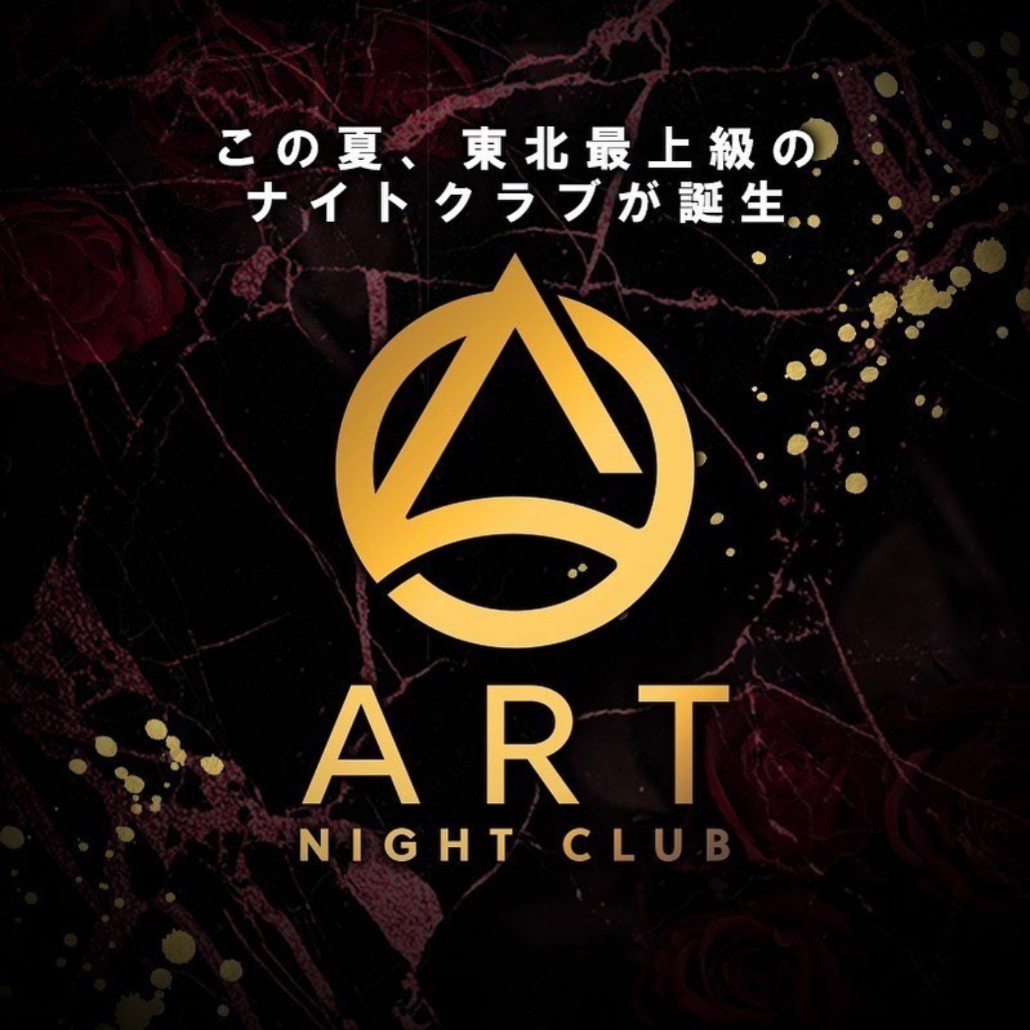 ART NIGHT CLUB